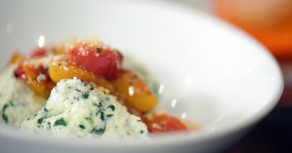 Sexy Foods Popsugar Food