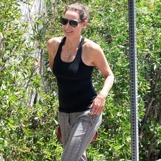 Minnie Driver Latest News, Photos, and Video | POPSUGAR Celebrity