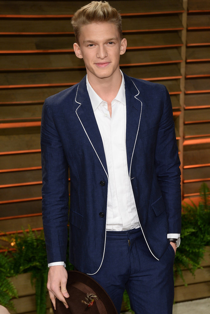 1000+ images about In The Wild on Pinterest | Bags, Marc jacobs dress ...