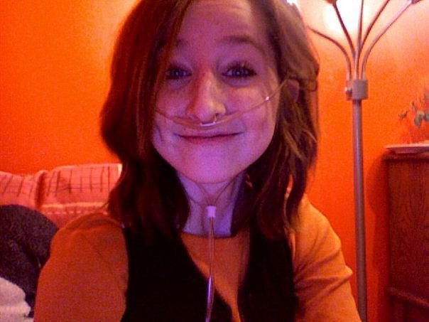 Hazel`S People [1973] - alexblogs