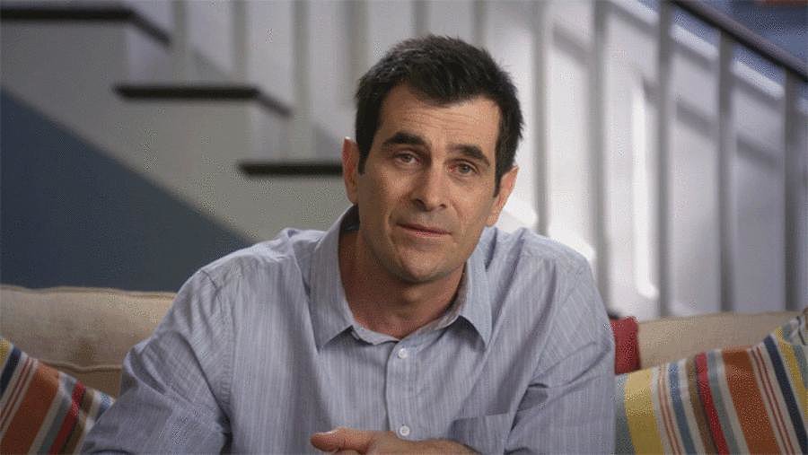 Father's Day Cards Online | POPSUGAR Tech