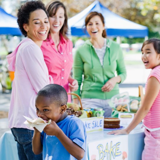 Personality Quiz Breaking News, Photos and Videos | POPSUGAR Celebrity