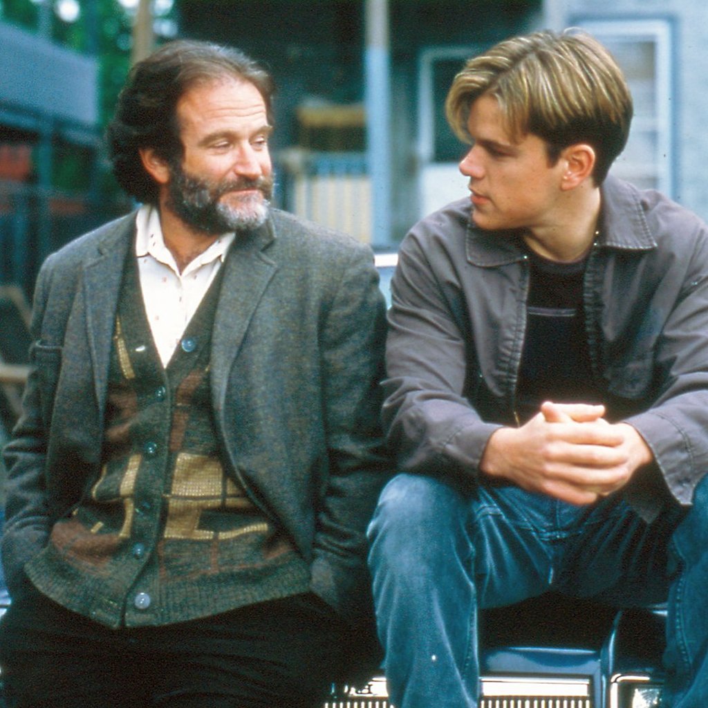 Fall Movie GIFs | POPSUGAR Entertainment