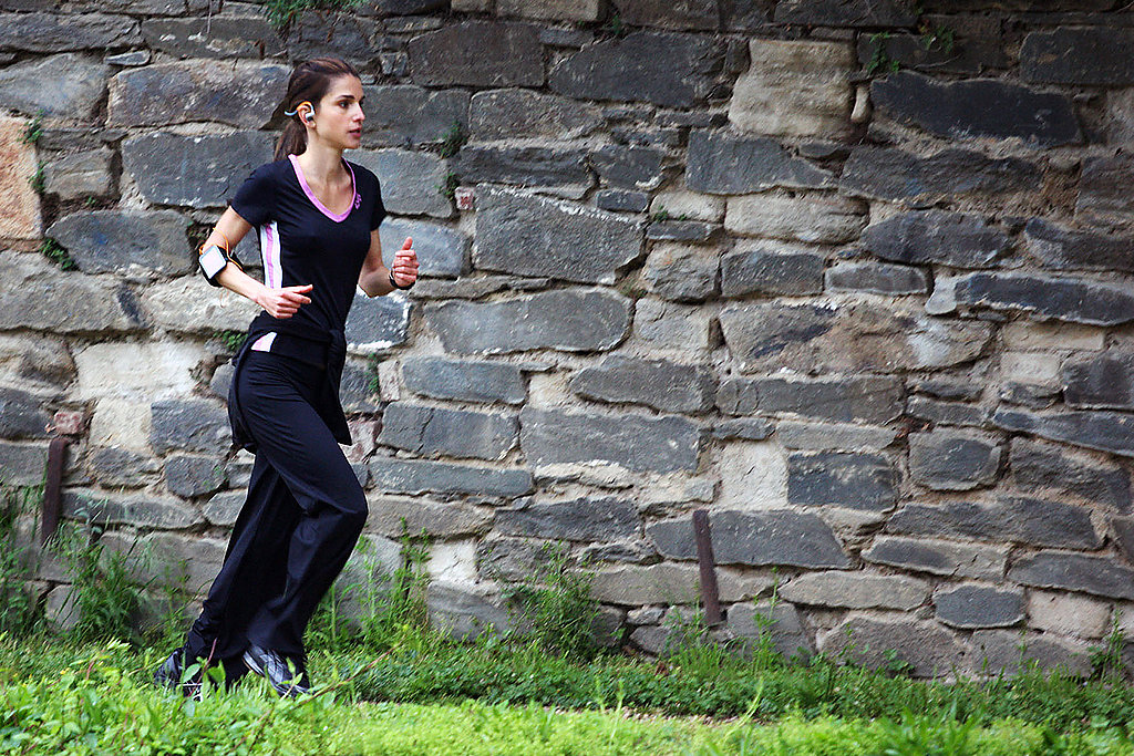 Queen-Rania-Jordon-Washington-DC. | Queen rania, Her majesty the queen ...